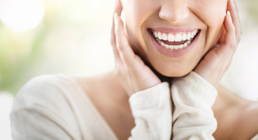 Specials Offers - Smile Dental Practice